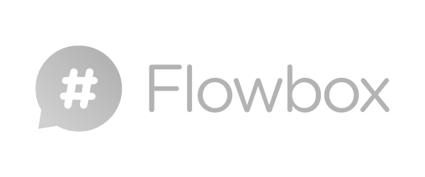 Integration mellan Flowbox och WooCommerce - Wetail